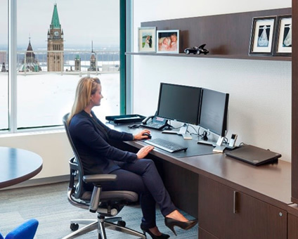 Clever & Young LLP | Home