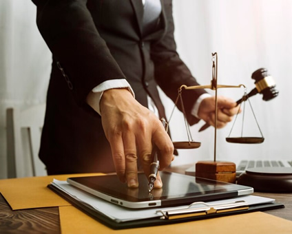 Clever & Young LLP | Home