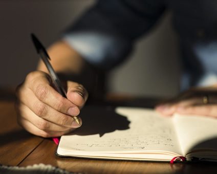 Clever & Young LLP | Home